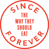 Explore Our Premium Raw Dog Food Products | We Feed Raw